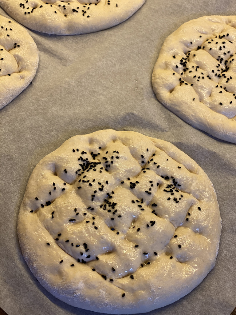 Lepine - Comfy Foodie